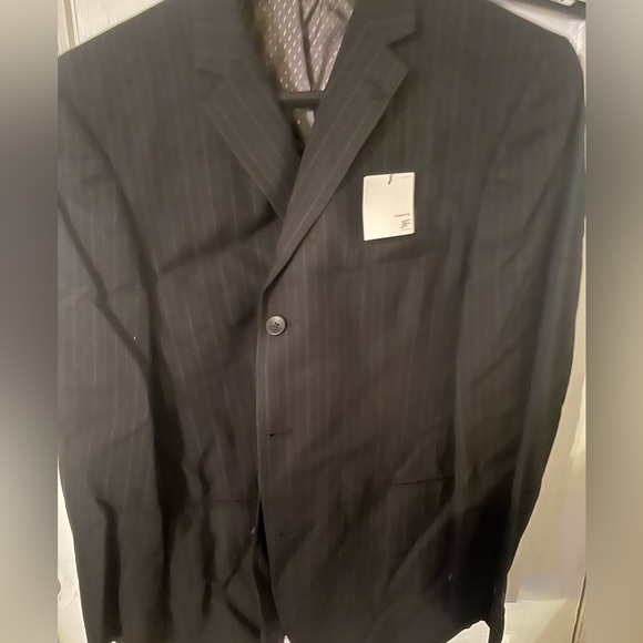 jf j.ferrar | Suits & Blazers | Jf Modern Fit 42 R | Poshmark